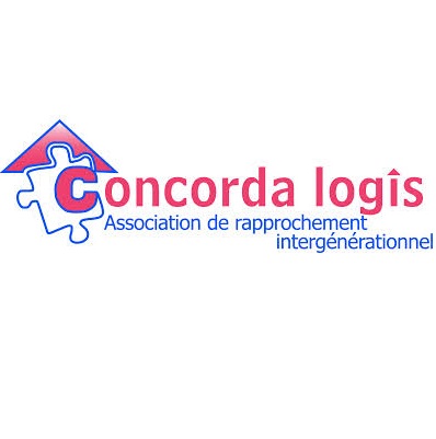 Concorda Logis creates a database "Intergenerational"