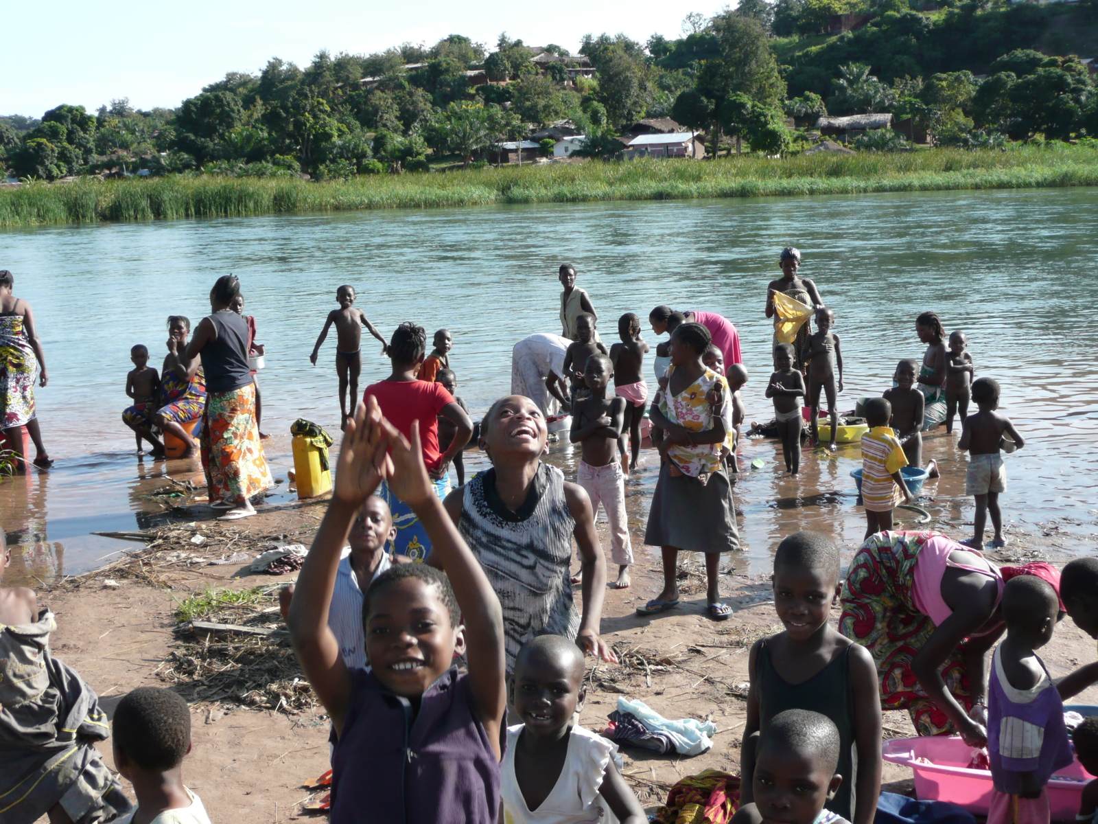 Logo Regideso Rdc Kobo Hub Accélérateur Des Startups