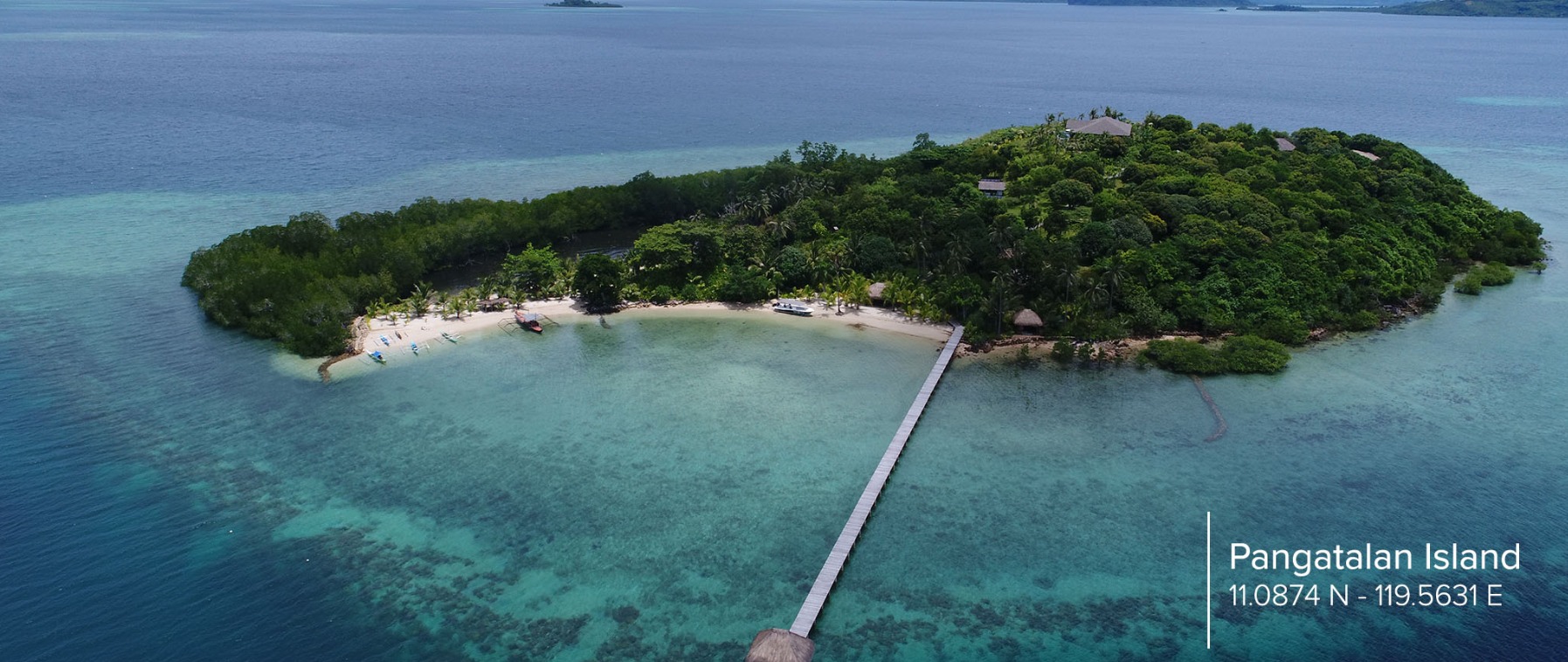 Raise awareness to save coral reefs in Palawan | Fondation Veolia