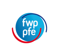 Sharing good practice in WASH within a dedicated body